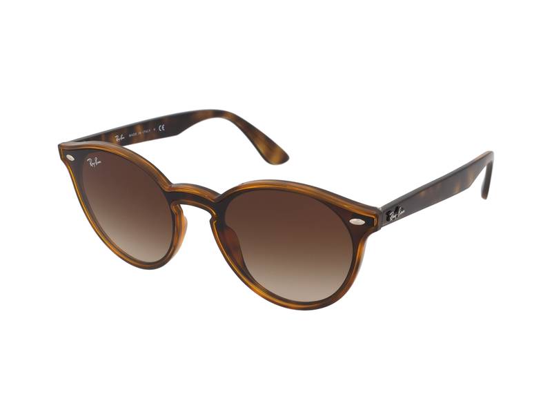 Ray-Ban RB4380N 710/13