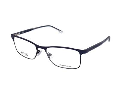 Hugo Boss Boss 0967 FLL