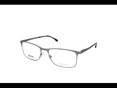Hugo Boss Boss 1186 R81