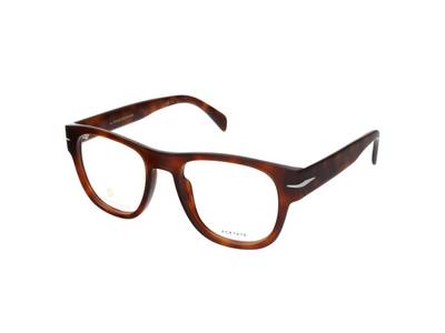 David Beckham DB 7025 WR9