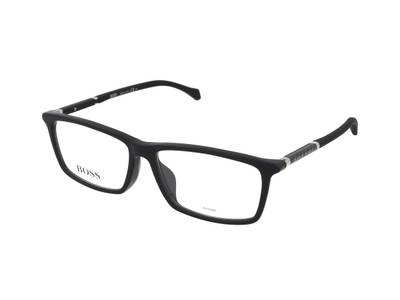 Hugo Boss Boss 1105/F 807