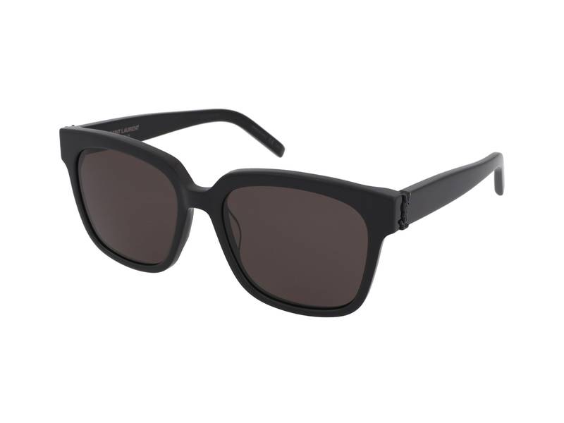 Saint Laurent SL M40 001