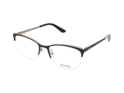 Guess GU2642 002