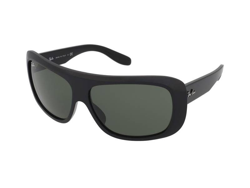 Ray-Ban Blair RB2196 901/31