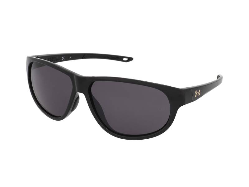 Under Armour UA Intensity 807/KA