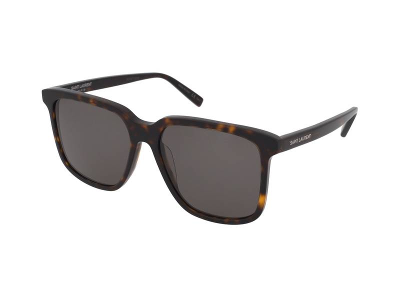 Saint Laurent SL 480 002