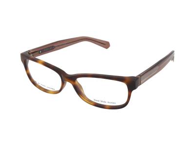 Marc Jacobs MMJ 598 5XZ