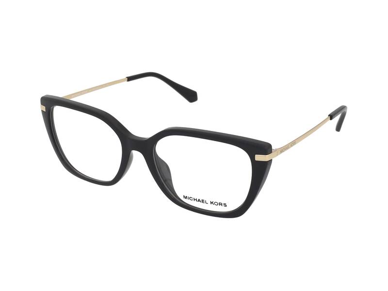 Michael Kors Bergen MK4083U 3005