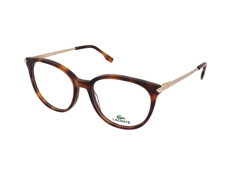 Lacoste L2878-214