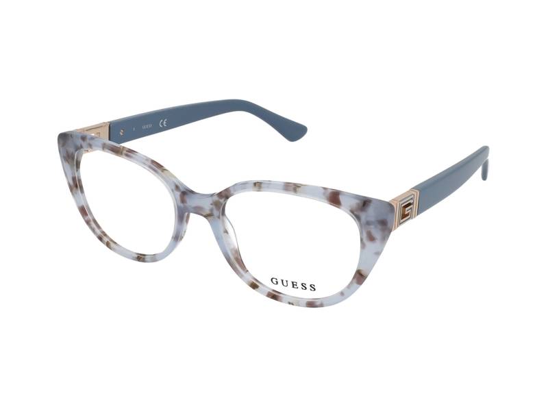 Guess GU2908 092