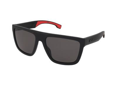 Hugo Boss Boss 1451/S 003/M9