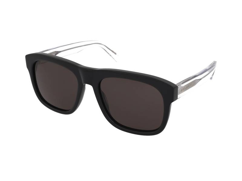 Saint Laurent SL 558 001