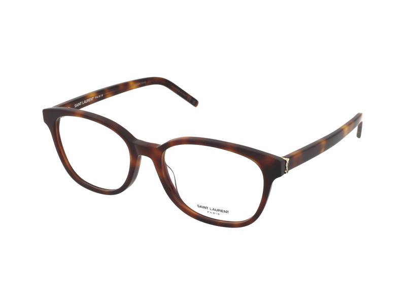 Saint Laurent SL M113 002
