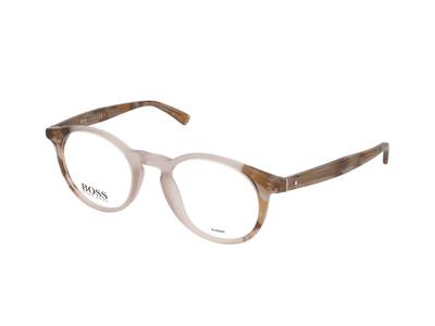 Hugo Boss Boss 0795 TAT