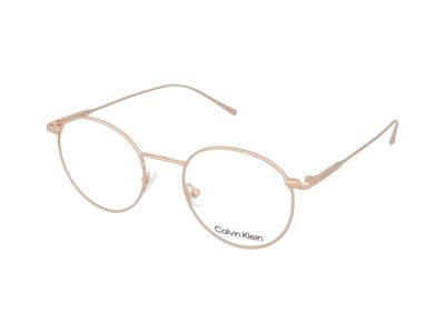 Calvin Klein CK5460 780