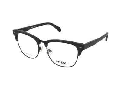 Fossil FOS 7019 003