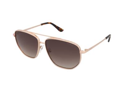 Guess GU7635 33F