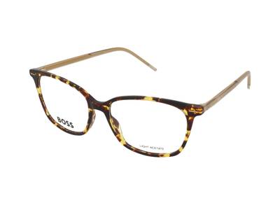 Hugo Boss Boss 1526 HJV