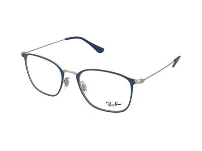 Ray-Ban RX6466 3101