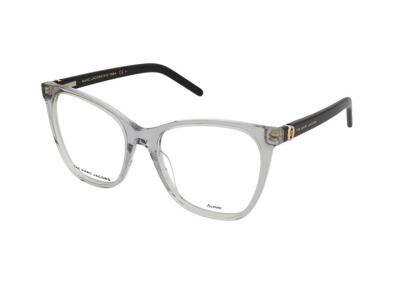 Marc Jacobs Marc 600 KB7