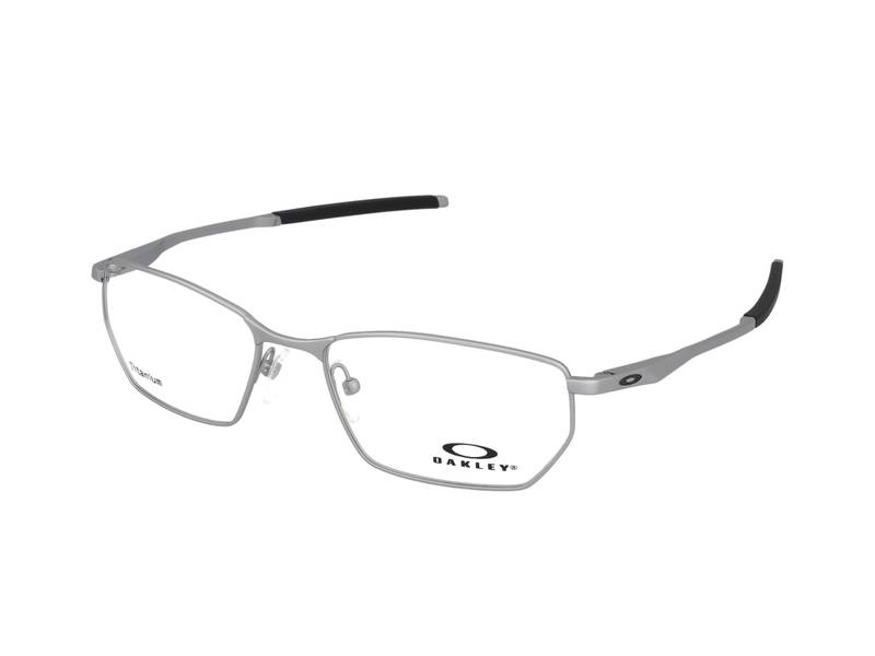 Oakley Monohull OX5151 515103