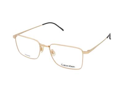 Calvin Klein CK22109T 717
