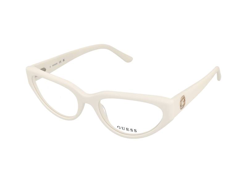 Guess GU50113 021