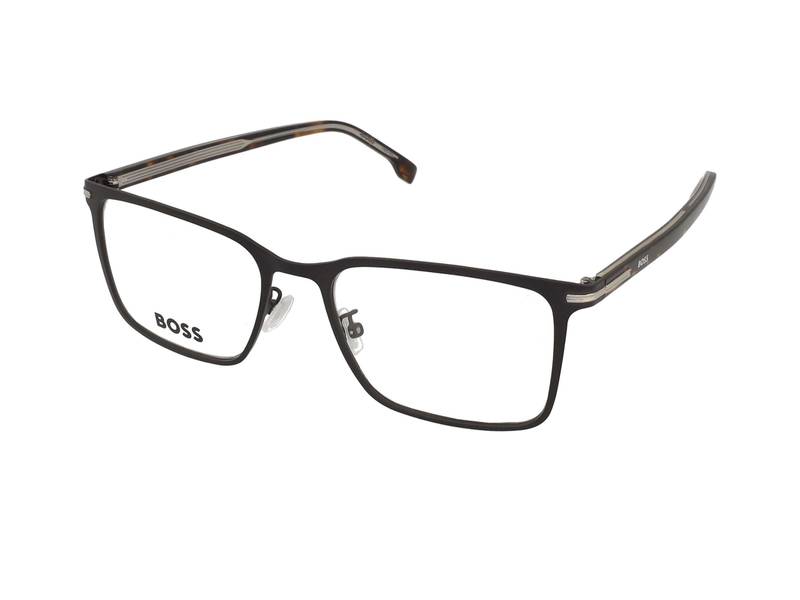 Hugo Boss Boss 1757/G AMC