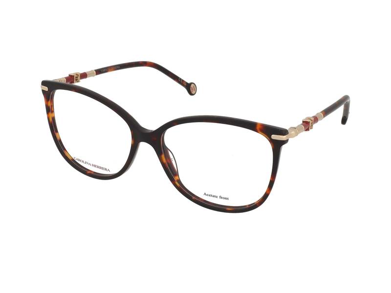 Carolina Herrera HER 0304 086