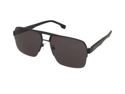 Hugo Boss Boss 1767/S 003/IR