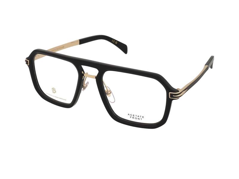 David Beckham DB 7142 2M2