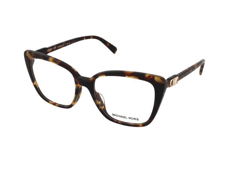 Michael Kors Avila MK4110U 3006