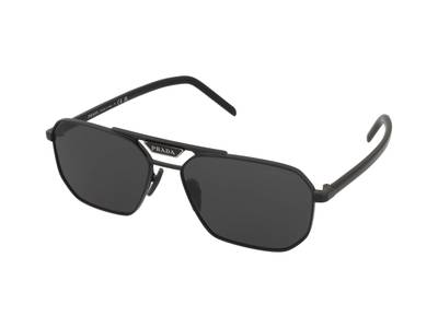 Prada PR 58YS 1AB5S0