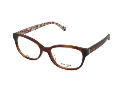 Kate Spade Violette H7P